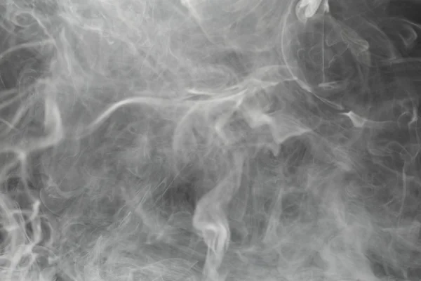 Dense smoke background Stock Photos, Royalty Free Dense smoke ...