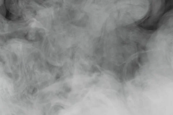 Dense smoke background Stock Photos, Royalty Free Dense smoke ...