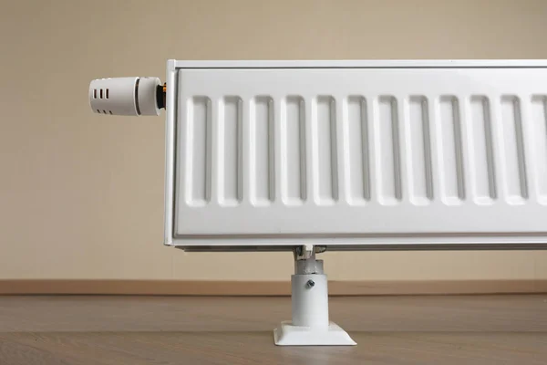 Mechanische radiator Stok Foto, Mechanische radiator Gambar Bebas ...