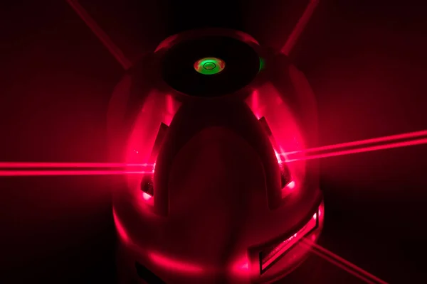 Laser alarm Stock Photos, Royalty Free Laser alarm Images | Depositphotos