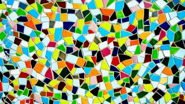 Cam mozaik Stock Photos, Royalty Free Cam mozaik Images | Depositphotos