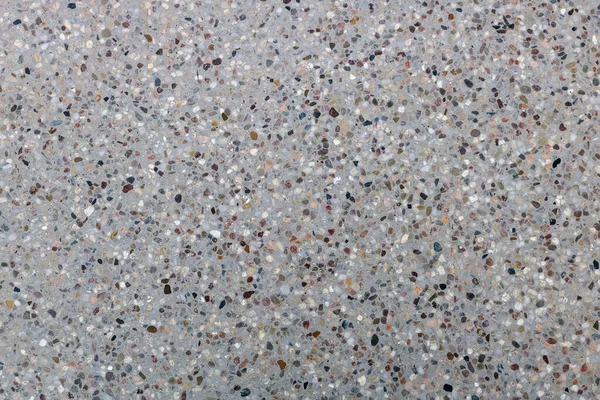 Terrazzo kiremit Stock Photos, Royalty Free Terrazzo kiremit Images ...
