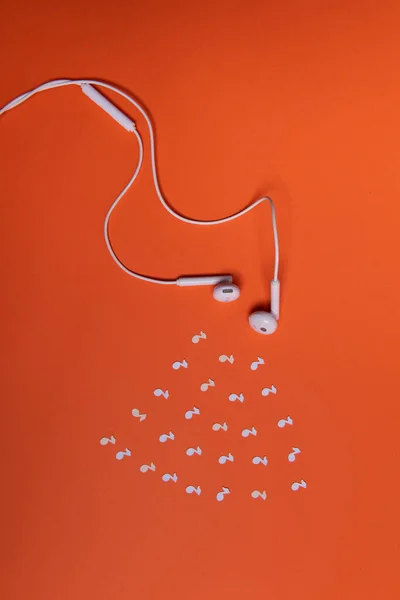 Funny earphones Stock Photos, Royalty Free Funny earphones Images ...