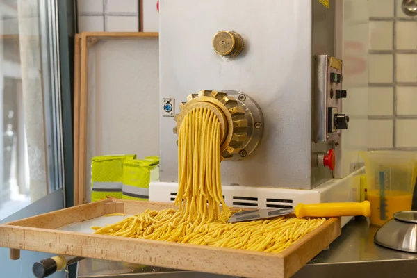 Pasta machines Stock Photos, Royalty Free Pasta machines Images ...