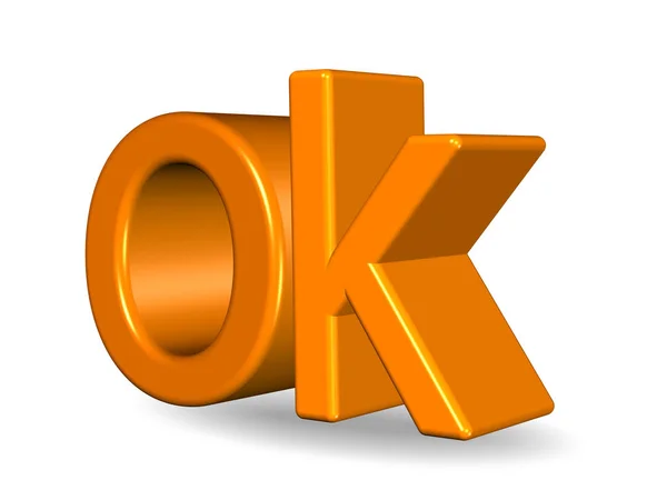 Orthographic Symbol Images - Search Images on Everypixel