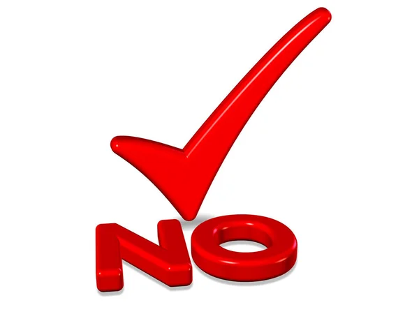 Tick check mark Images - Search Images on Everypixel