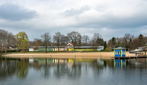 Orankesee Stock Photos, Royalty Free Orankesee Images | Depositphotos