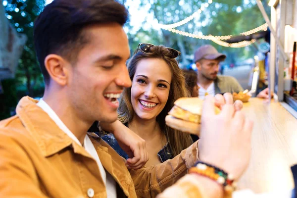 ᐈ Couple goals stock photos, Royalty Free couple goals pictures images ...