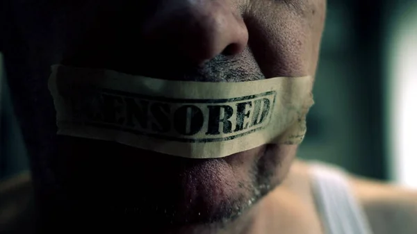 Tape mouth Images - Search Images on Everypixel