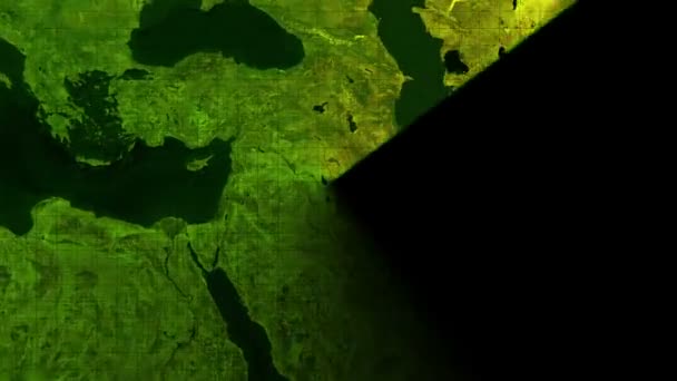 3,976 Carta radar Videos, Royalty-free Stock Carta radar Footage ...