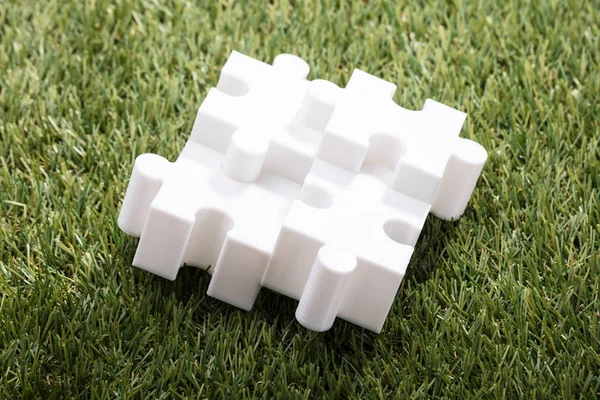 Puzzle grass Stock Photos, Royalty Free Puzzle grass Images ...