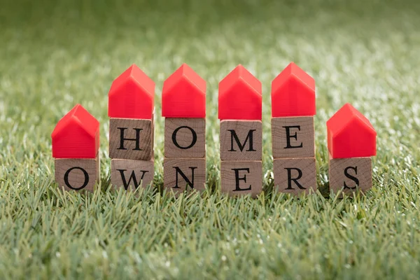 Homeownership Stock Photos, Royalty Free Homeownership Images ...
