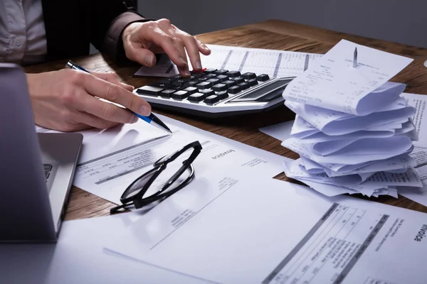 Invoice calculator Images - Search Images on Everypixel