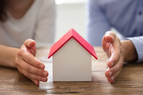 House protection Stock Photos, Royalty Free House protection Images ...