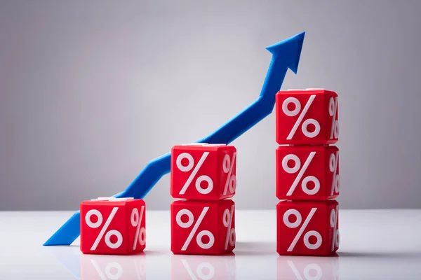 Price increase Stock Photos, Royalty Free Price increase Images ...