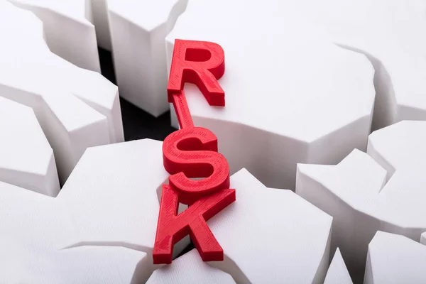 Decrease risk Stock Photos, Royalty Free Decrease risk Images | Depositphotos®