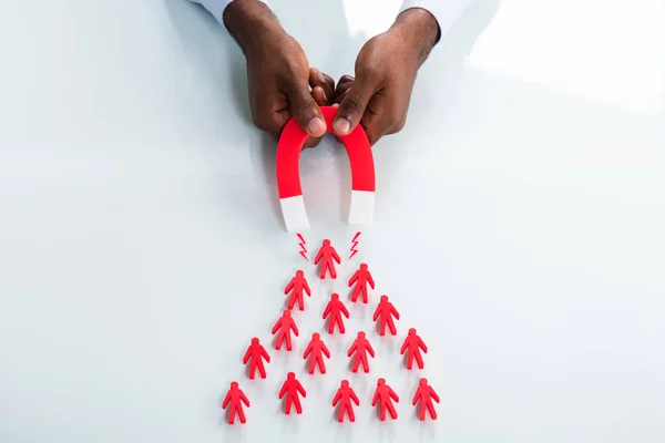 Attract Stock Photos, Royalty Free Attract Images | Depositphotos