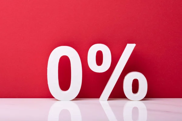 Zero percent Stock Photos, Royalty Free Zero percent Images | Depositphotos