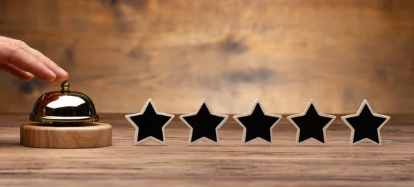 Five star service Stock Photos, Royalty Free Five star service Images ...