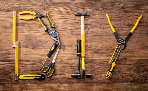 Worktools Stock Photos, Royalty Free Worktools Images | Depositphotos®