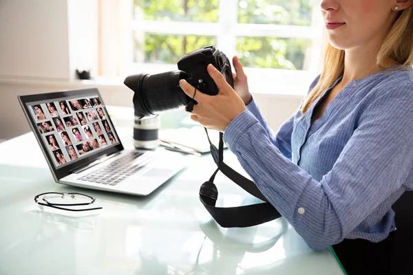 Edit photos Stock Photos, Royalty Free Edit photos Images | Depositphotos®