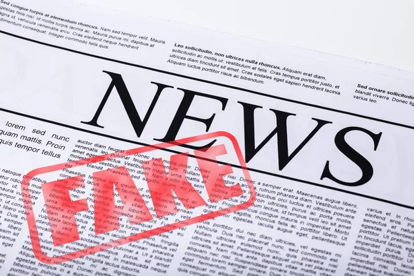 Word busted Stock Photos, Royalty Free Word busted Images | Depositphotos