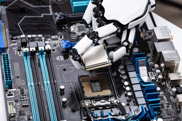 ᐈ Chipset stock images, Royalty Free chipset royalty photos | download ...