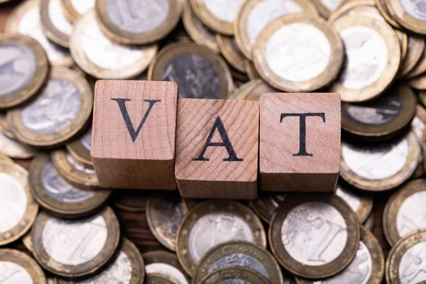 Vat Stock Photos, Royalty Free Vat Images | Depositphotos