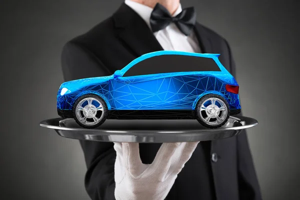 Mini car circle Stock Photos, Royalty Free Mini car circle Images ...