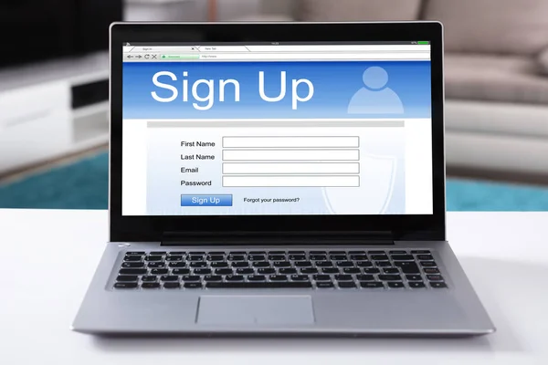 Online form Stock Photos, Royalty Free Online form Images | Depositphotos