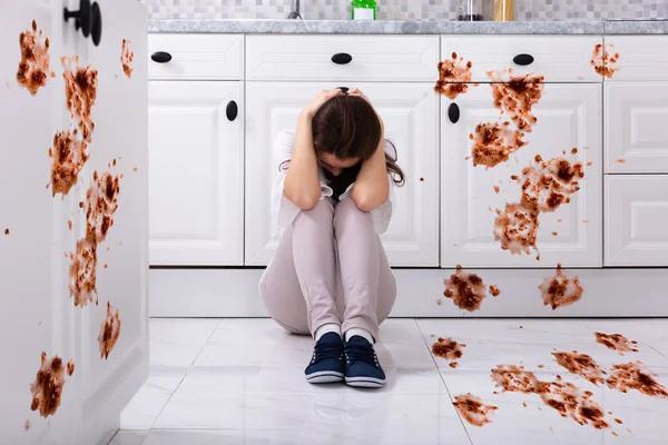 Spill on floor Stock Photos, Royalty Free Spill on floor Images ...