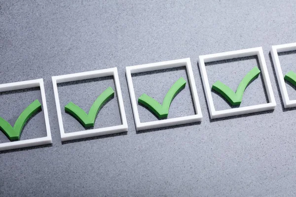 Check mark sign Images - Search Images on Everypixel