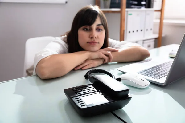 Sad call Images - Search Images on Everypixel