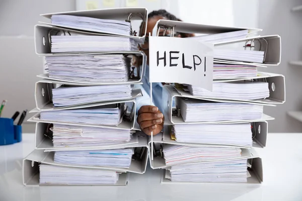 Word file Stock Photos, Royalty Free Word file Images | Depositphotos