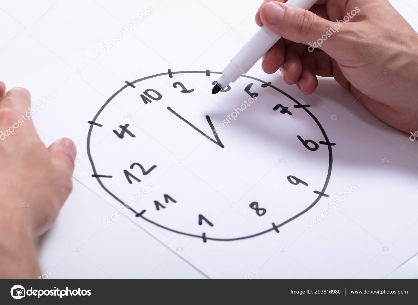 Cognitive Rehabilitation Therapy Dementia Cognitive Function Test ...