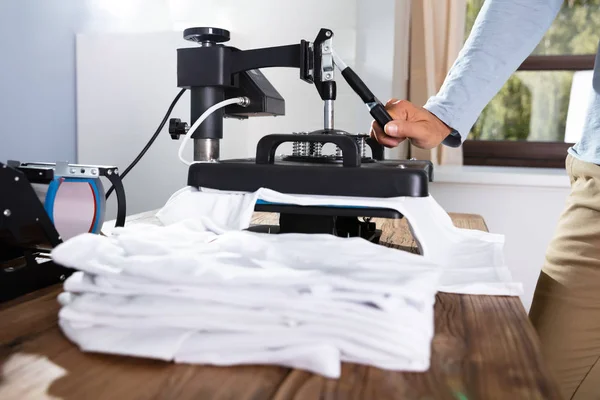 Heat press Stock Photos, Royalty Free Heat press Images | Depositphotos