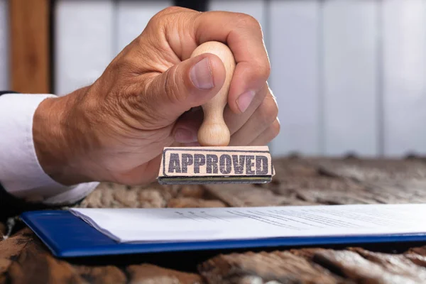 Approval Stock Photos, Royalty Free Approval Images | Depositphotos