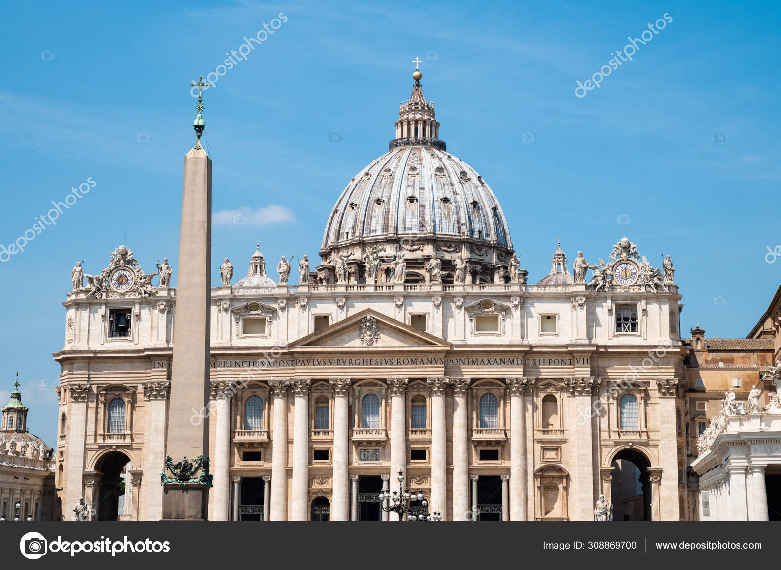 The Catholic Church During The Renaissance