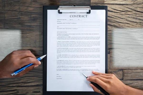 Reviewing form Images - Search Images on Everypixel