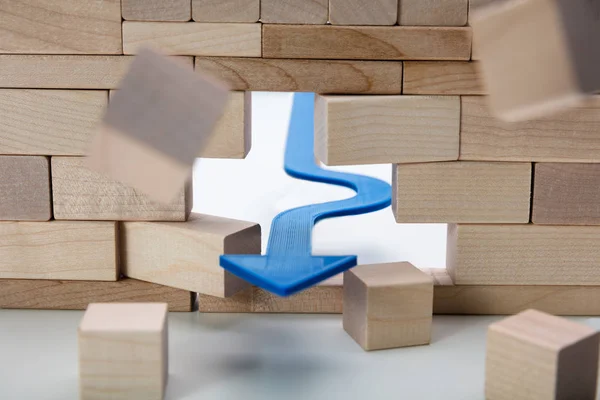 Remove barriers Stock Photos, Royalty Free Remove barriers Images ...