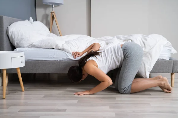 Lost something Stock Photos, Royalty Free Lost something Images ...