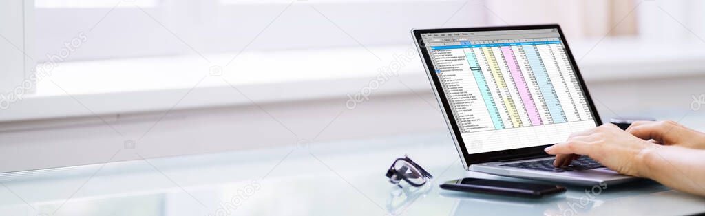 Business analyst background Stock Photos, Royalty Free Business analyst ...