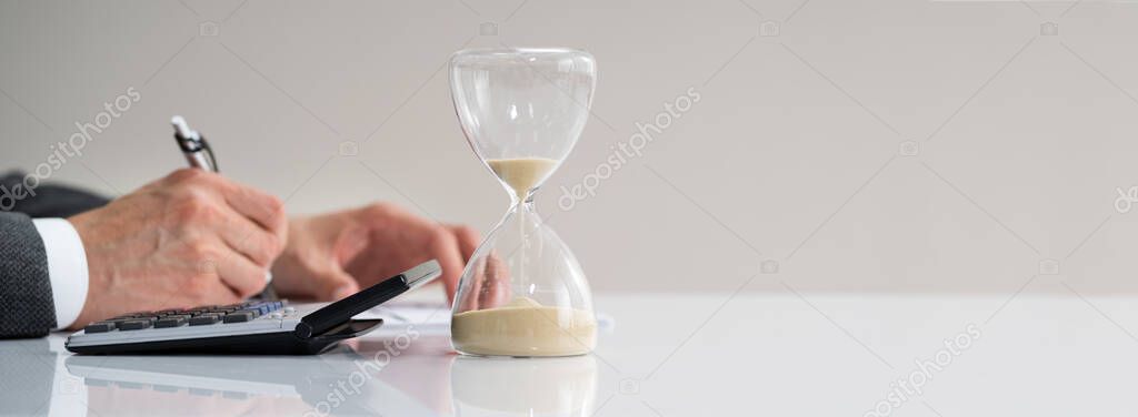 Time waste Stock Photos, Royalty Free Time waste Images | Depositphotos®