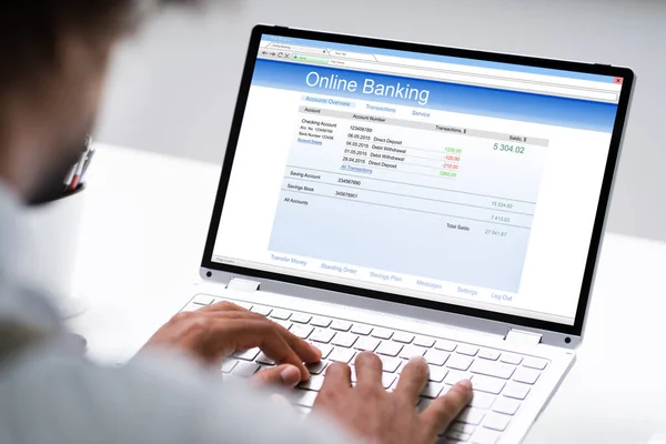 Bank computer Images - Search Images on Everypixel