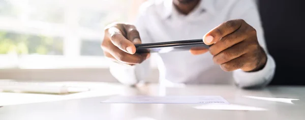 Mobile check in Stock Photos, Royalty Free Mobile check in Images ...