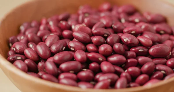 Red mung beans Stock Photos, Royalty Free Red mung beans Images ...