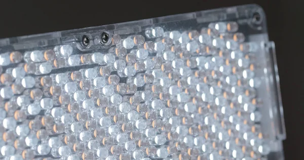 Led screen texture Pictures, Led screen texture Stock Photos & Images ...