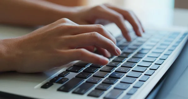 Computer type Images - Search Images on Everypixel