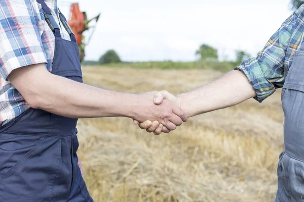 Farmers argue Stock Photos, Royalty Free Farmers argue Images ...