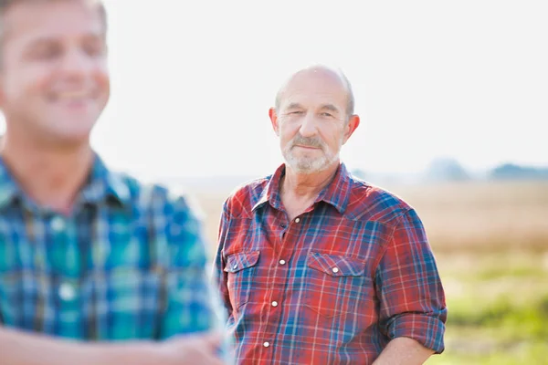 Farmers argue Stock Photos, Royalty Free Farmers argue Images ...